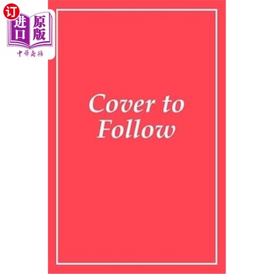 海外直订Love, After All: The Million-Copy Bestseller - This Summer's Most Moving, Poigna 《爱，终究：百万本畅销书—