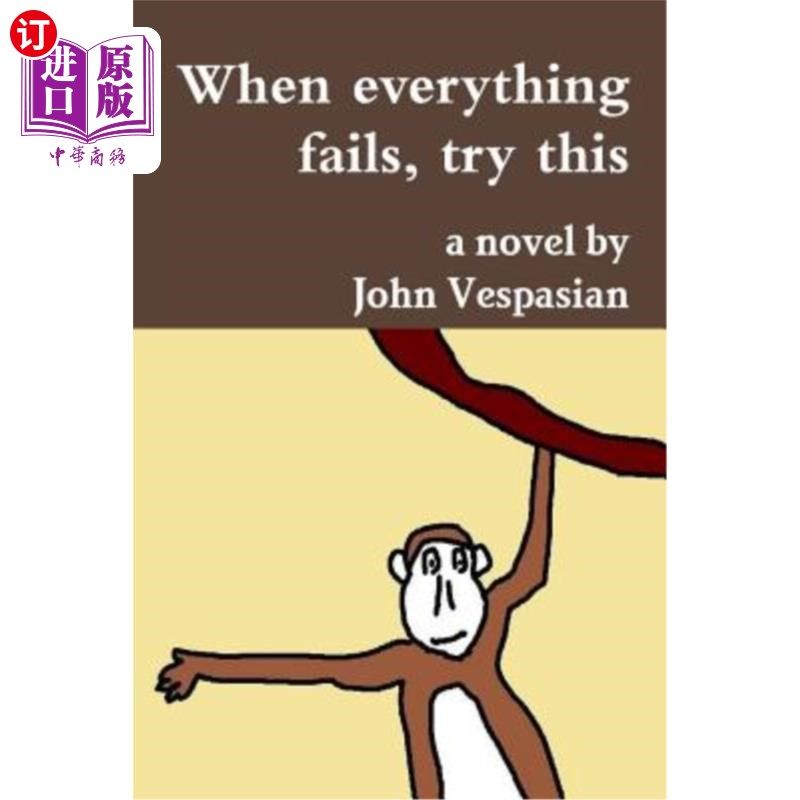 tryeverything,(第9页)_大山谷图库