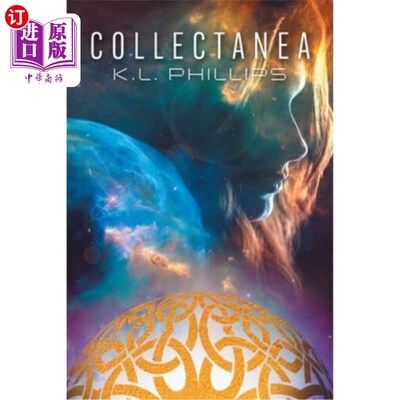 海外直订Collectanea 收藏家