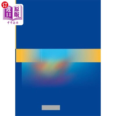 海外直订医药图书Magnetic Resonance Imaging of Congenital Heart D... 先天性心脏病的磁共振成像