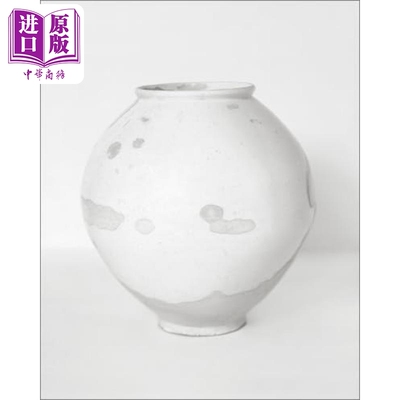 学者的视野摄影师的眼睛