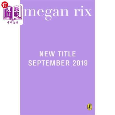 海外直订Rosa and the Marching Puppy 罗莎和行进的小狗