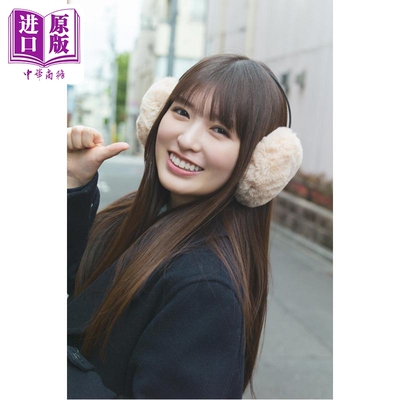 B.L.T.graduation2026中学·高