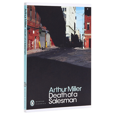 其他诗歌与戏剧相关书籍