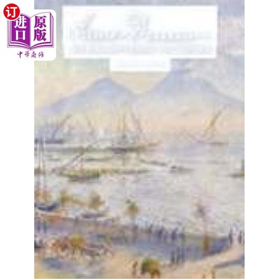 海外直订James Duncan: An Enlightened Victorian 詹姆斯·邓肯:开明的维多利亚时代
