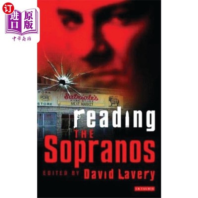 海外直订Reading the 