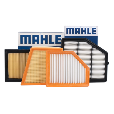 德国马勒【日产专用】空气滤芯器