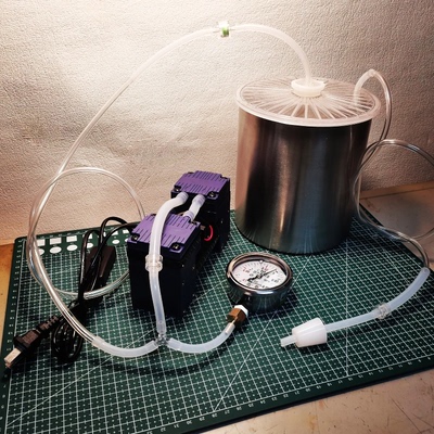 抽吸气体液体装置  缓冲瓶缓冲罐  真空抽液体