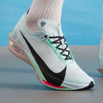 NIKE耐克Streakfly 2男士运动竞速比赛跑步鞋HF6416-400