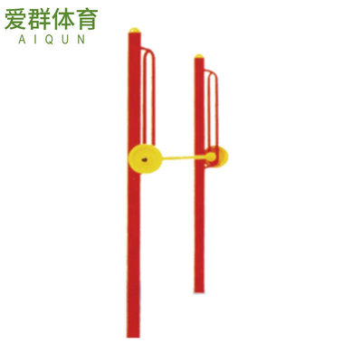 厂家供应AQA—4001-15型