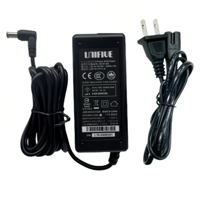 先锋变压器DDJ1000 800 1000SRT SR2 XDJRR一体机控制器电源线