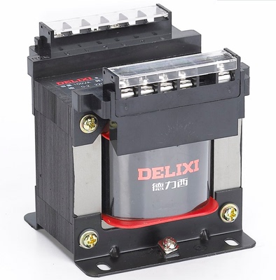 德力西控制变压器BK-5000/6000/7000/8000/10K/15K/20K/30KVA/KW