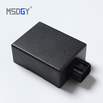 点火器CDI适用 Polaris Sportsman 400 500 ATV 3089238 3090232