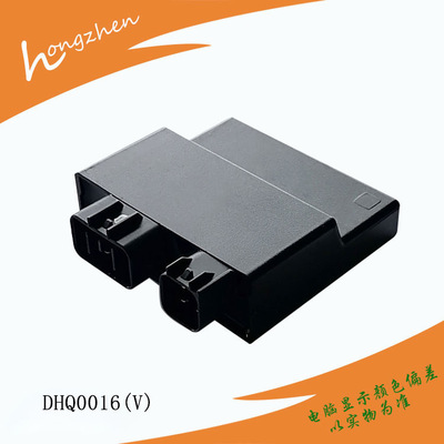 摩托车配件点火器适用车型EXCITER GP Motorcycle igniter CDI