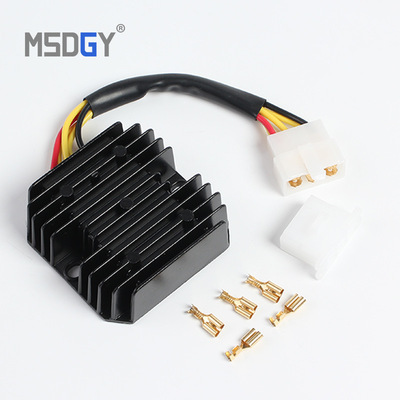 整流器 适用 Polaris Phoenix 0452760 0453025 0453375 0454998