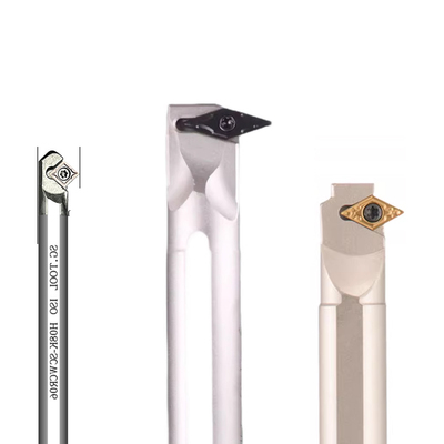 勾刀大切深刀杆 S08K/S10K/S12M/S16Q -SVWCL08 SDWCL07 SCWCL06