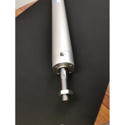 原装正品上下气缸YC500530/50530台湾鸿达稳达FONTAL机械手专用气