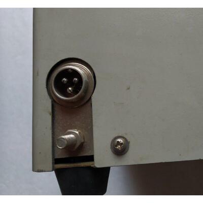 正品原装型号 DEBEG 2953 一台重量7公斤 在59-2 @品质保证现货功