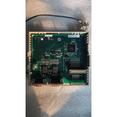 正品原装拆机 SERVOPACK JUSP-LD001A 实物拍摄 品质现货功能包好