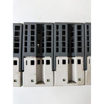 正品原装拆机ABB DI562 实物拍摄 品质现货功能包好