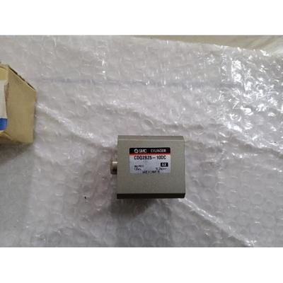 正品原装全新正品 CDQ2B25-10DC SMC 品质现货功能包好
