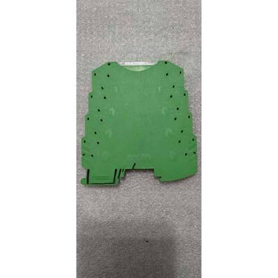 正品原装全新正品无包装 菲尼克斯 2864299 MINI MCR-SL-TC-UI-NC