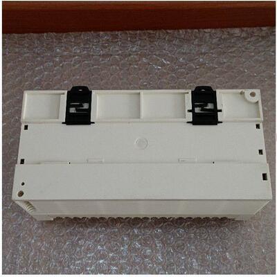 正品原装拆机 Schneider 施耐德 TM218LDA40DR4PHN 功能测试连不