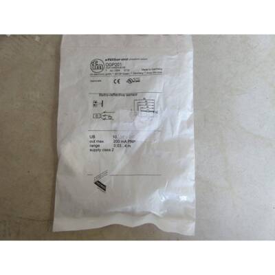 正品原装OGP201 OGP-HPKG/US100 全新正品 巴鲁夫BALLUFF 品质现