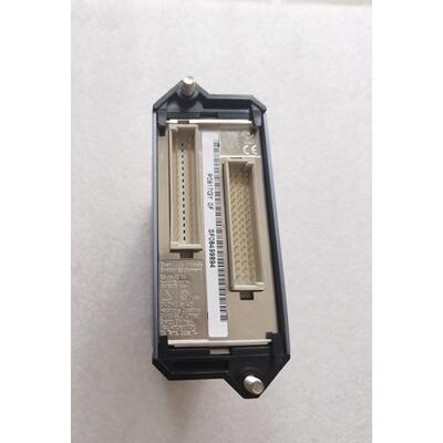 正品原装拆机FOXBORO福克斯波罗 FBM207C 品质现货功能包好