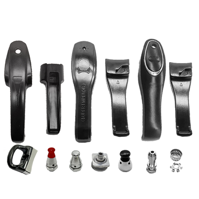 手柄福喜吉尔金喜贤妻压力锅小保姆银多福银王中皇适配海山高压锅