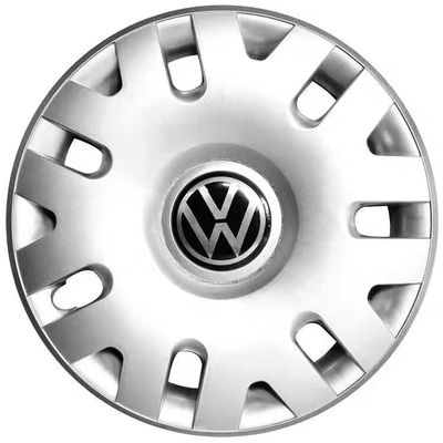 适用于Polo大众14寸1.6波罗050607车轮毂盖05-07款汽车轮毂盖