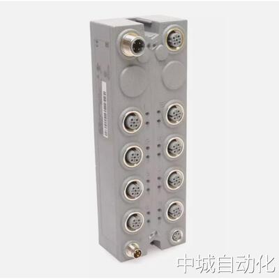 B&R 贝加莱模块 X67DI1371/.L12 全新原装 议价议价