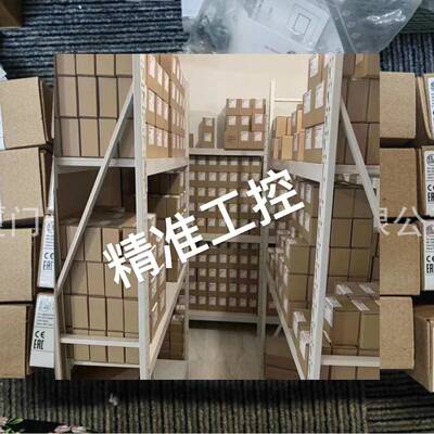 IFM 易福门 传感器 SV4200 SV4500议价