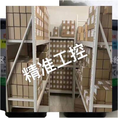 LIMING MOTOR电机马达CM091G60SBFV CM09-4-60-SB-V/CM09IG60SBFV