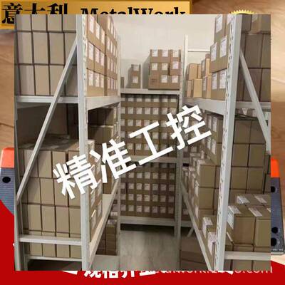 1130250150CN意大利metalwork麦特沃克气缸议价