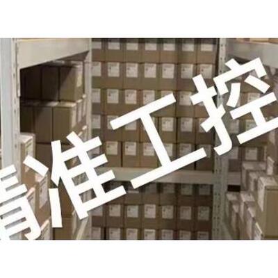 EPE液压滤芯1.005H3B议价