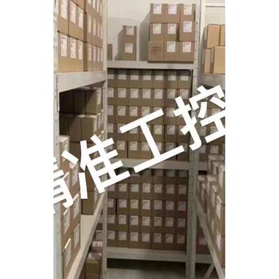 stober伺服驱动器MDS5015/L SDS4000 维修议价议价