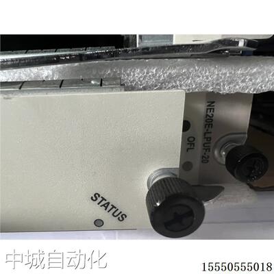 CR2DLPUF2010 CR21LPUKD0 LPUF-20 NE20E-X6系列业务母板 现货议