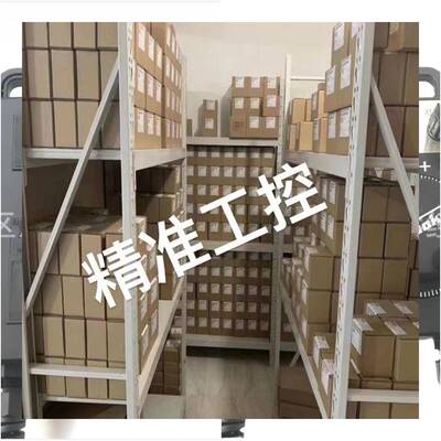 CZ THREE TAIWAN机械电子手轮HPG811 HPG812 HPG813 HPG111/112议