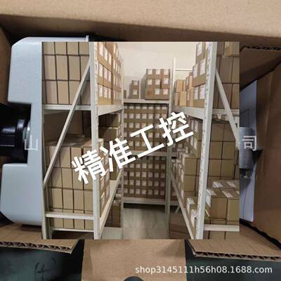 Honeywell/霍尼韦尔电动调节阀门执行器ML8824A0620 正品600N议价