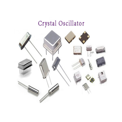 ECS晶振ECS-HFR-27.00-A-TR