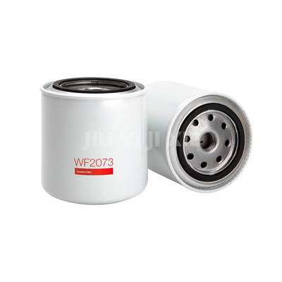 久轶冷却液过滤器WF2073