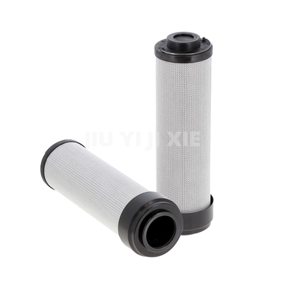 久轶液压滤芯2109712液压滤清器