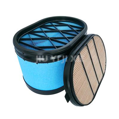 久轶空气滤芯87356545