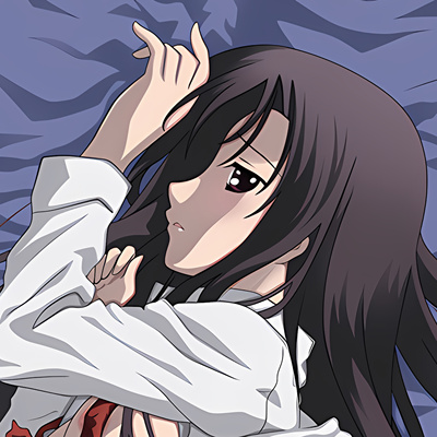 等身抱枕礼物动漫周边来图定制