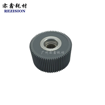 理想GR2700 2710 2750 3750 1710 1750 搓纸轮 一体机配件
