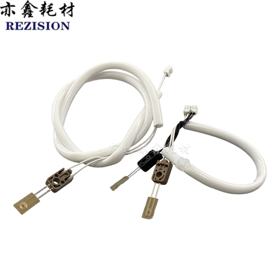 适用理光 MPC2011 2003 2503 3503 4503 5503 6003 定影热敏电阻