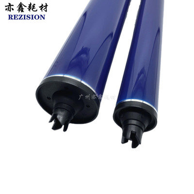 施乐DC240 242 700 C75 J75 700I 560 570 6500 7500 富士鼓芯