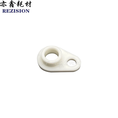 适用 柯尼卡美能达 6500 7165 750 1050 920 导轴承 129X48350
