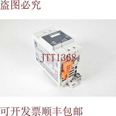 原装供应EUROTHERM TE10A，115V NOFUSE，单相晶闸管